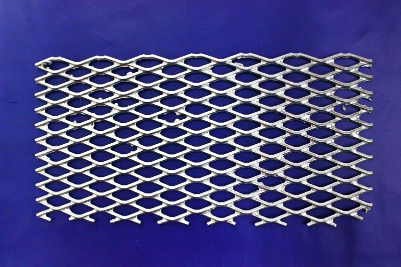 SENG BEE MESH ENTERPRISE