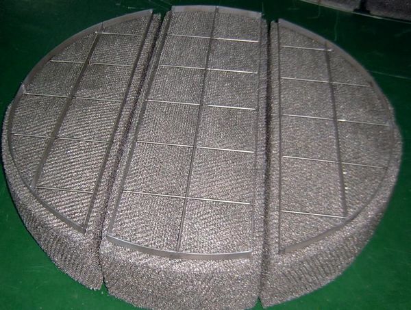 SENG BEE MESH ENTERPRISE