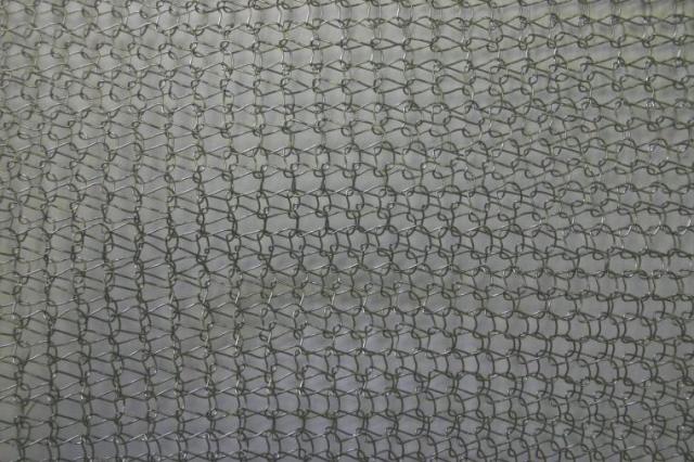 SENG BEE MESH ENTERPRISE